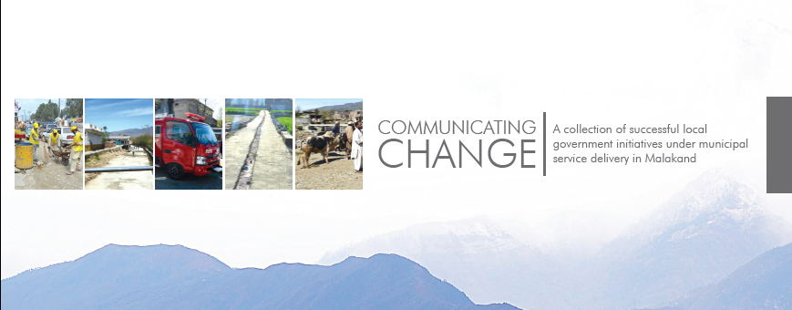 Index of /wp-content/uploads/2014/01