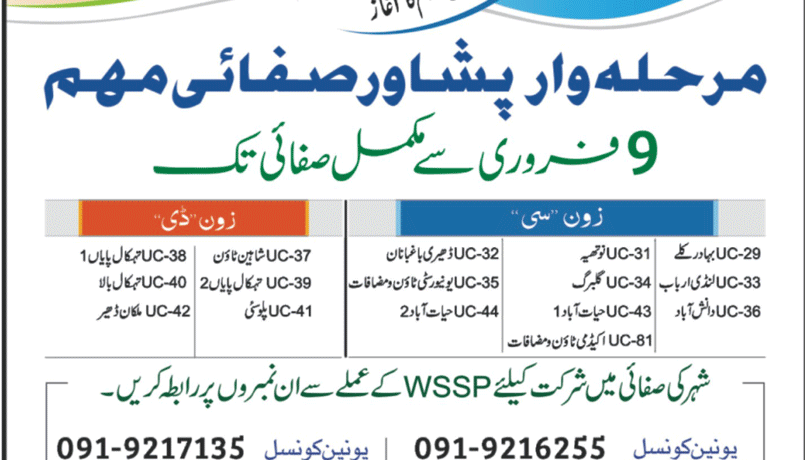 Index of /wp-content/uploads/2015/02