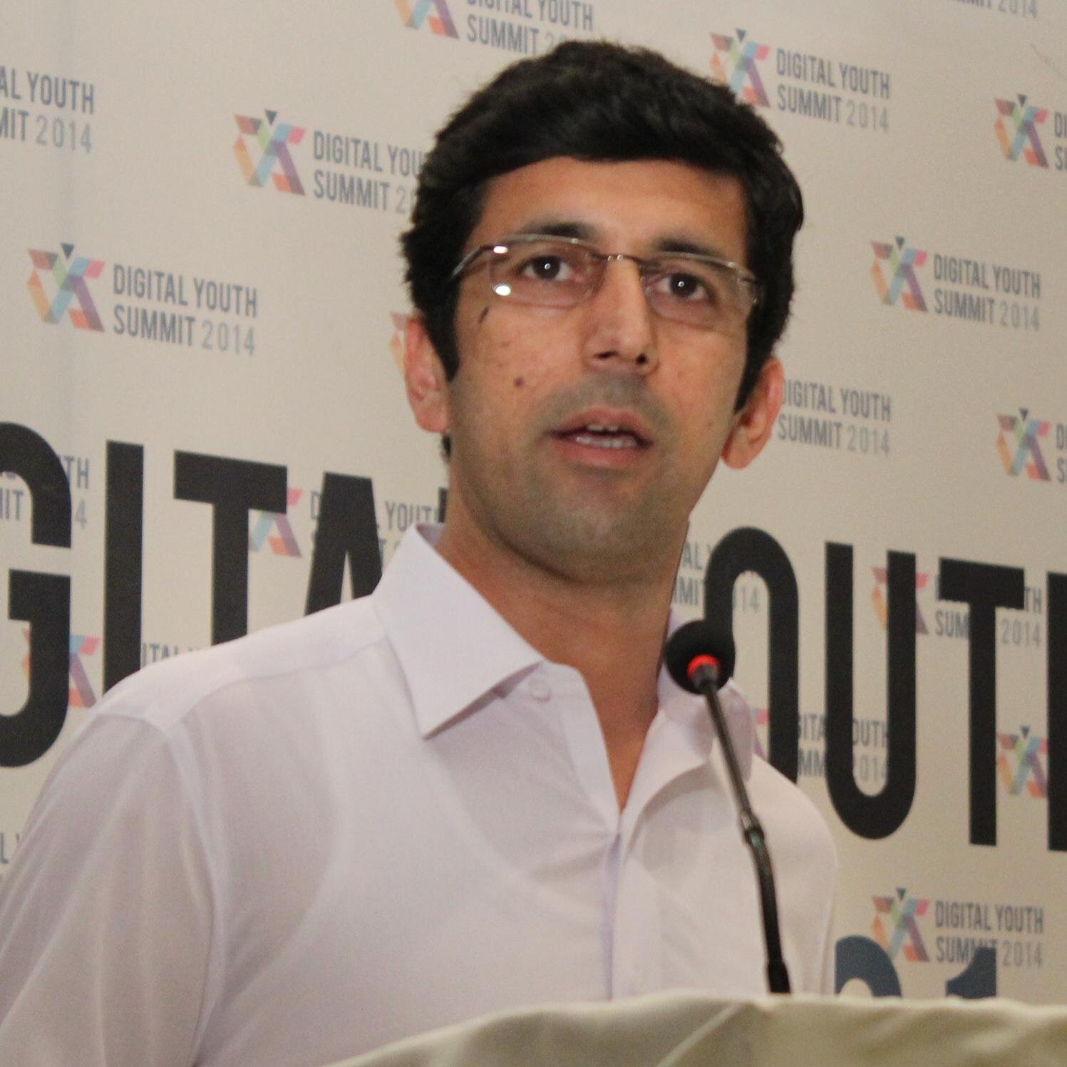 Index of /wp-content/uploads/2019/05