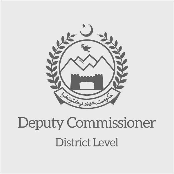 Team Members Archive | Local Government, Elections and Rural ...