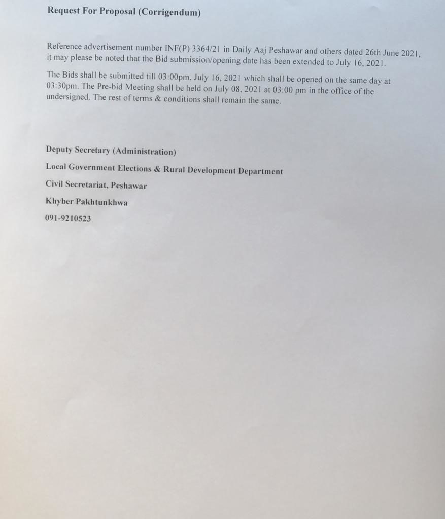 Index of /wp-content/uploads/2021/07