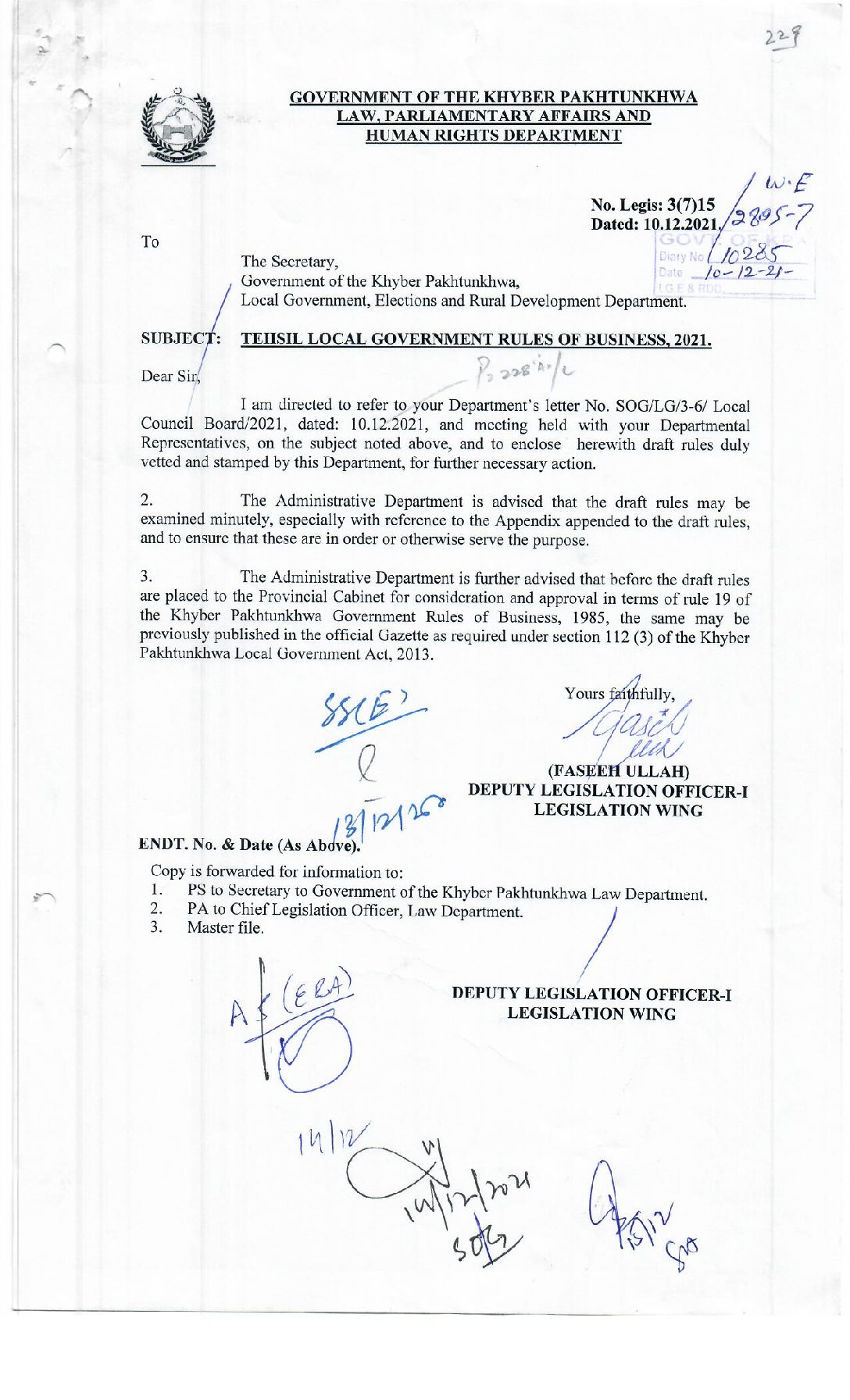 Index of /wp-content/uploads/2021/12