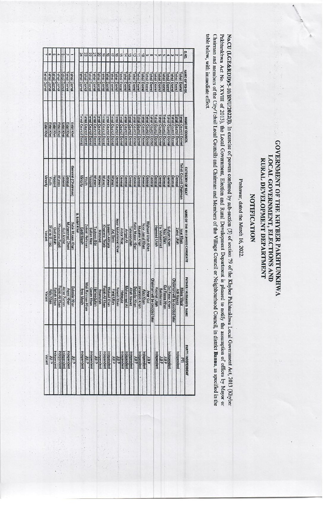 Index of /wp-content/uploads/2022/04