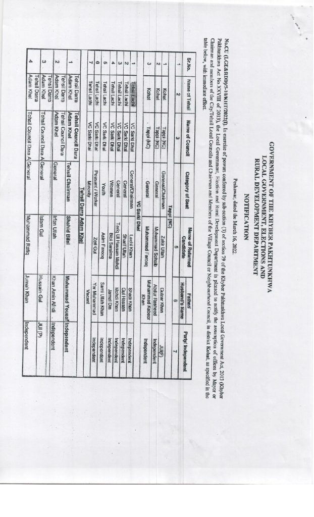 Index of /wp-content/uploads/2022/04