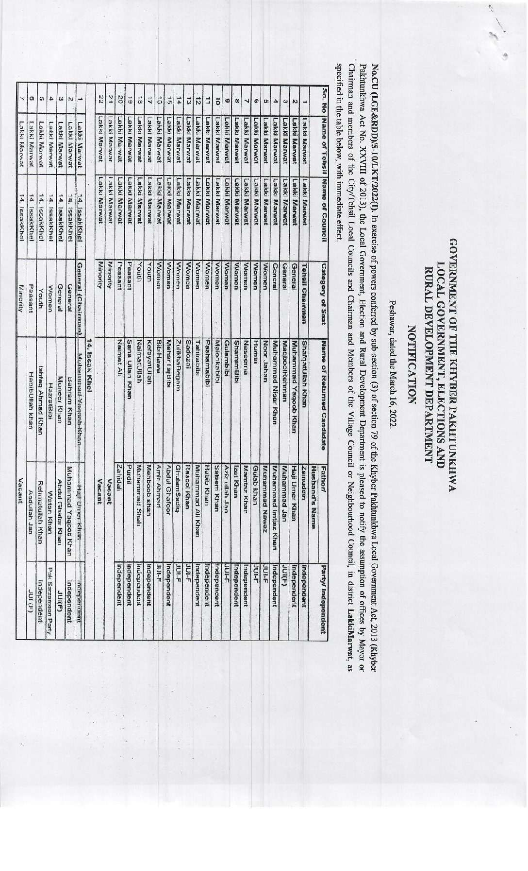 Index of /wp-content/uploads/2022/04